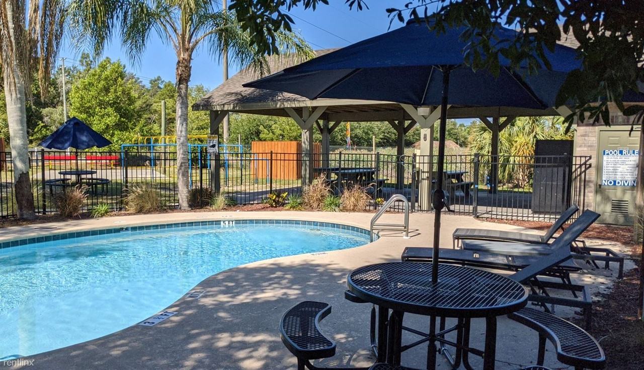 Forest Green Acres Apartments - 11413 Trout Way Hudson FL | Zumper