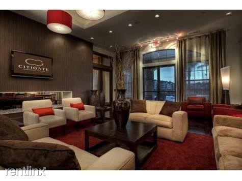 Citigate Apartments - 8451 Gate Pkwy W Jacksonville FL | Zumper