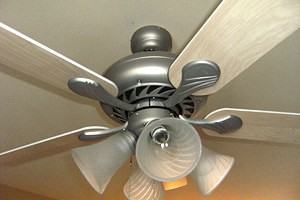 Sycamore Ridge Apartments - 200 Toni Ln Branson MO | Zumper