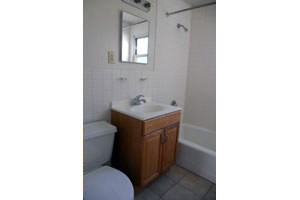 Prospect Terrace Apartments - 455 Prospect St Long Branch NJ | Zumper