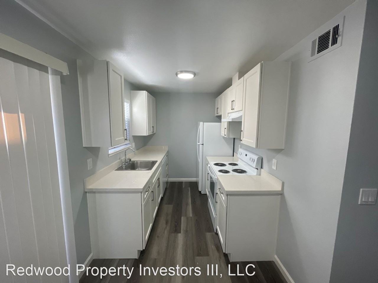 3268-3278 Blue Ridge Circle Apartments - 3268 Blue Ridge Cir #3278 ...