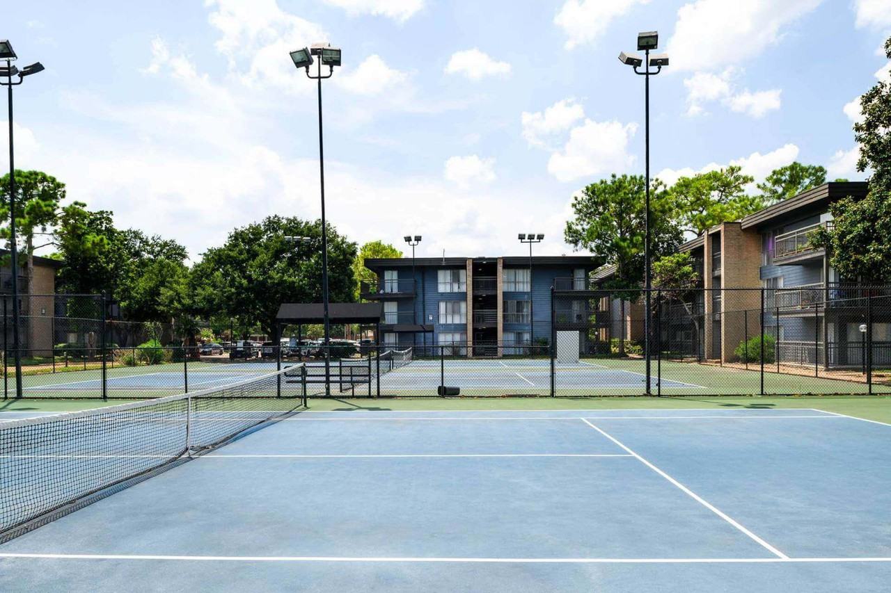 Park at Voss Apartments - 2424 S Voss Rd, Houston, TX 77057 - Zumper