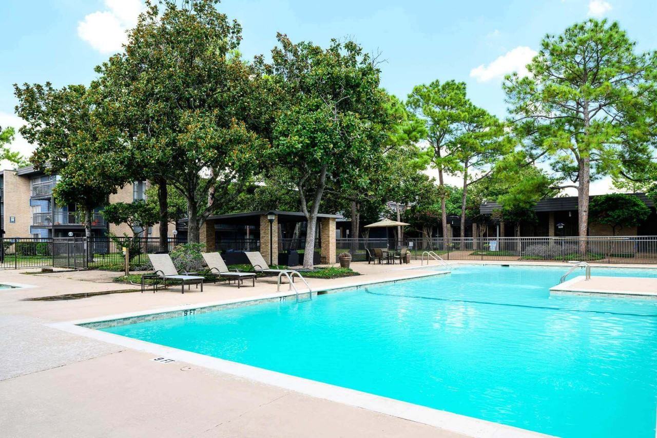 Park at Voss Apartments - 2424 S Voss Rd, Houston, TX 77057 - Zumper