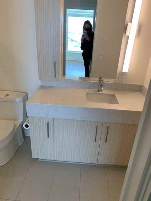 100 Frontier Path Private #1809, Ottawa, ON K1J 0C5 2 Bedroom Apartment ...