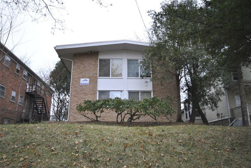 809 W Madison St Apartments - Ann Arbor MI | Zumper