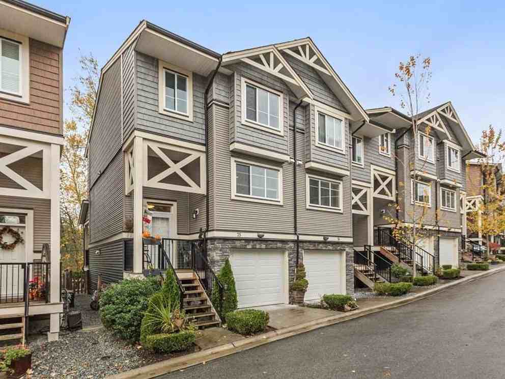 11252 Cottonwood Dr, Maple Ridge, BC V2X 9B1 3 Bedroom House for $2,400 ...