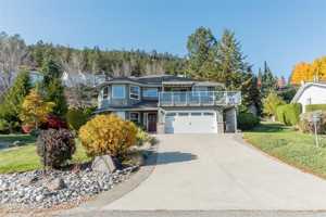 Houses for Rent In Kelowna, BC - 222 Rentals Available | Zumper