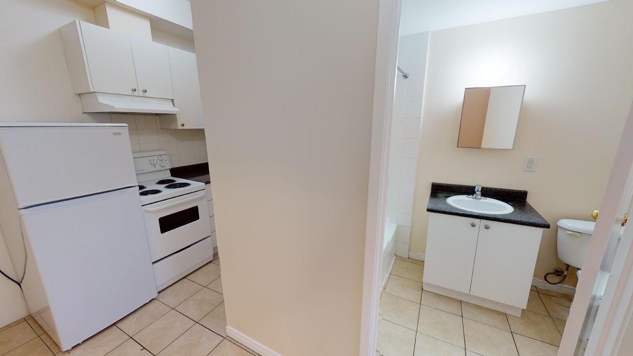 Danforth & Victoria Park Apartments - 2938 Danforth Ave Toronto ON | Zumper