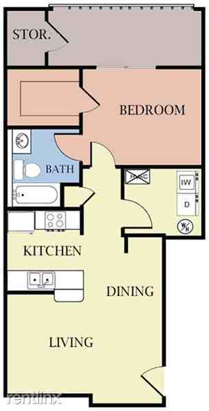 Park at Palm Bay Apartments - 1200 Hadley Cir SE Palm Bay FL | Zumper