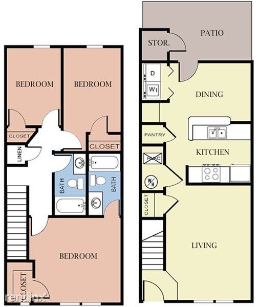 Park at Palm Bay Apartments - 1200 Hadley Cir SE Palm Bay FL | Zumper