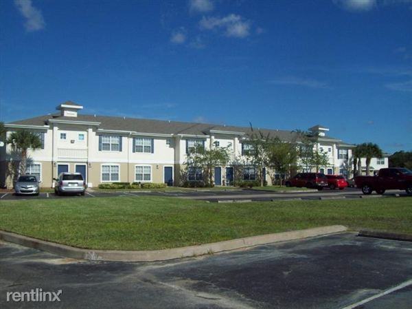 Park at Palm Bay Apartments - 1200 Hadley Cir SE Palm Bay FL | Zumper