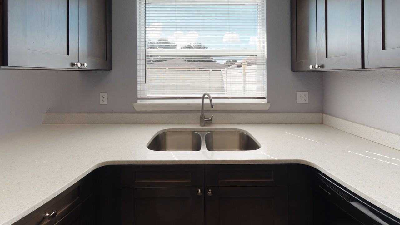 Oak Ridge Apartments - 13333 Ridge Road, Largo, FL 33778 - Zumper