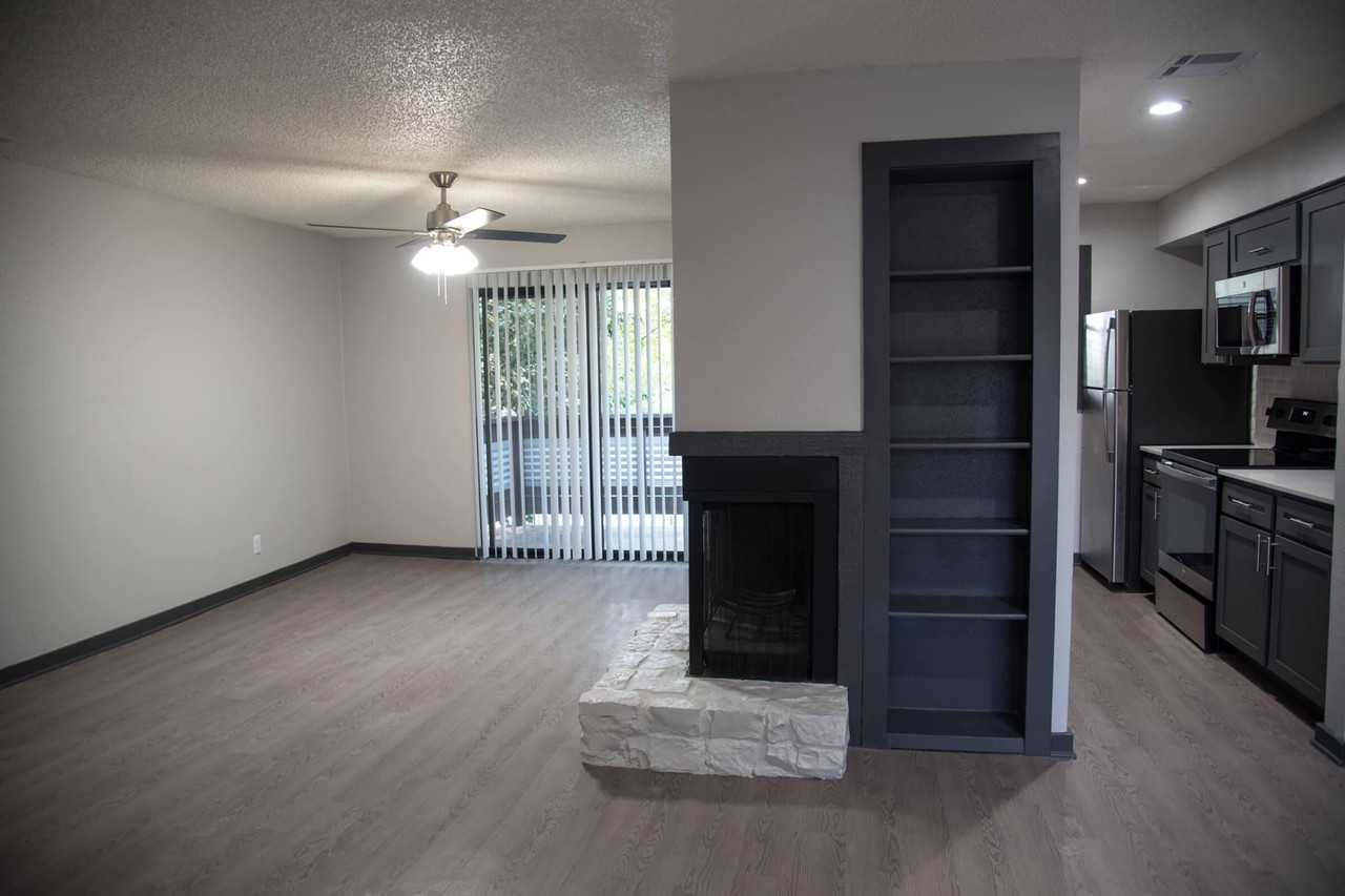 z-111122-The Escapade Apartments - 7600 Blanco Rd San Antonio TX | Zumper