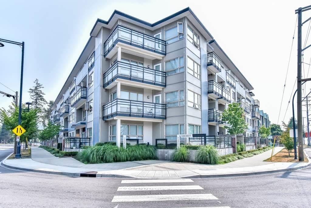 13228 Old Yale Rd, Surrey, BC V3T 0K3 - 1 Bedroom Apartment for Rent ...