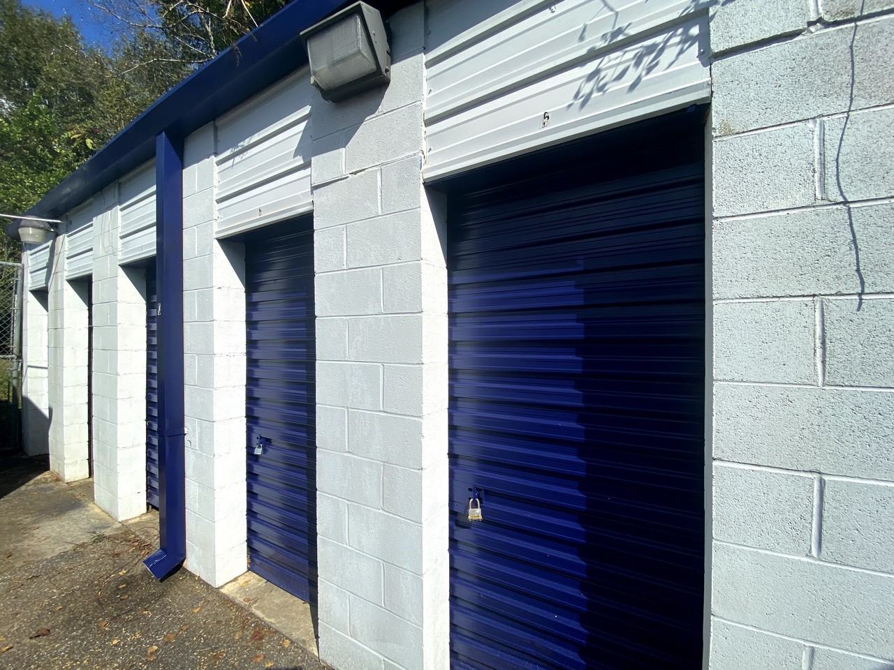 13 Dunaway Ln Apartments - Hattiesburg MS | Zumper