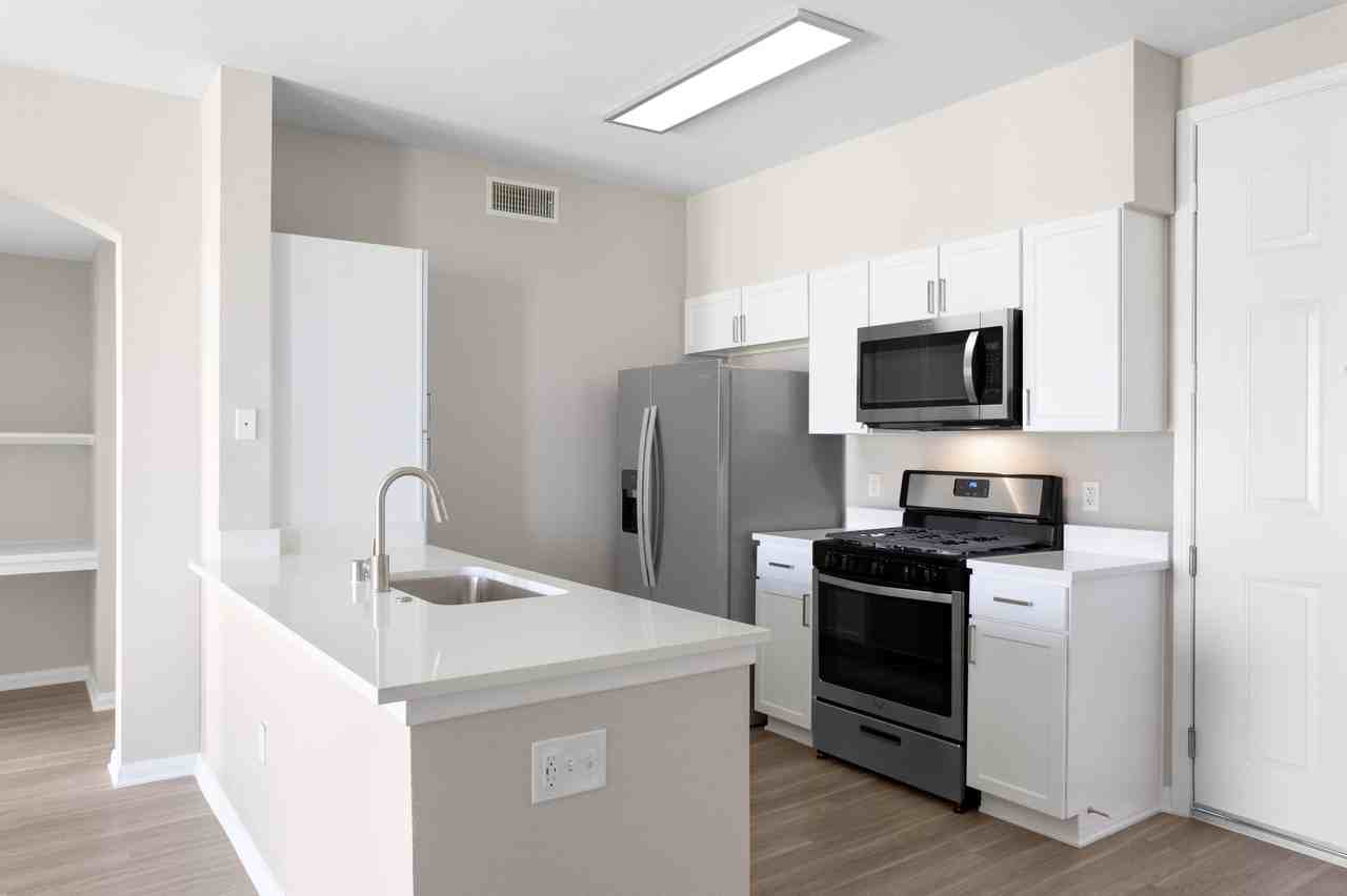 Vista Imperio Apartments - 5880 Lochmoor Dr Riverside CA | Zumper