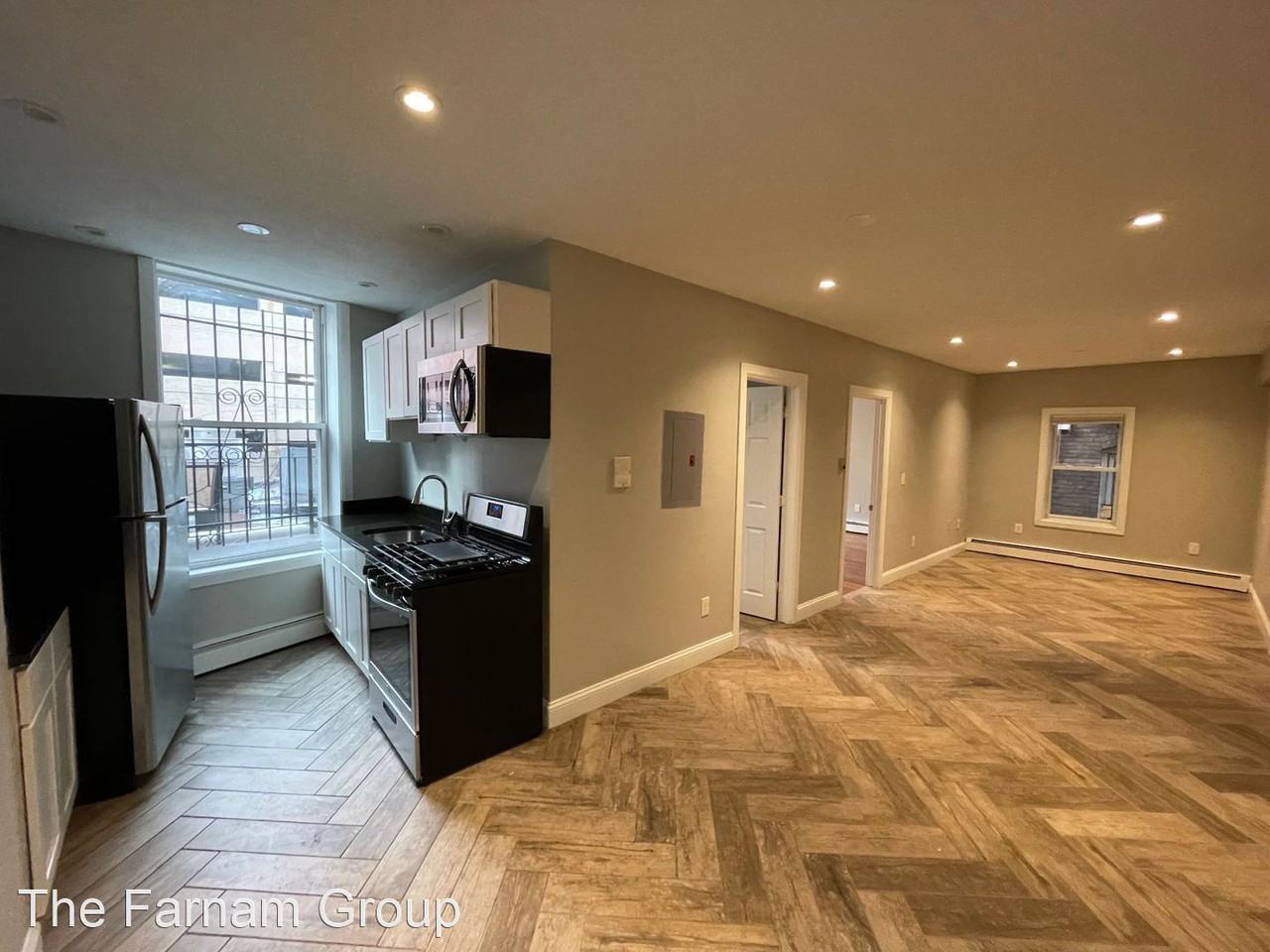 Mandy Management Apartments - New Haven CT | Zumper