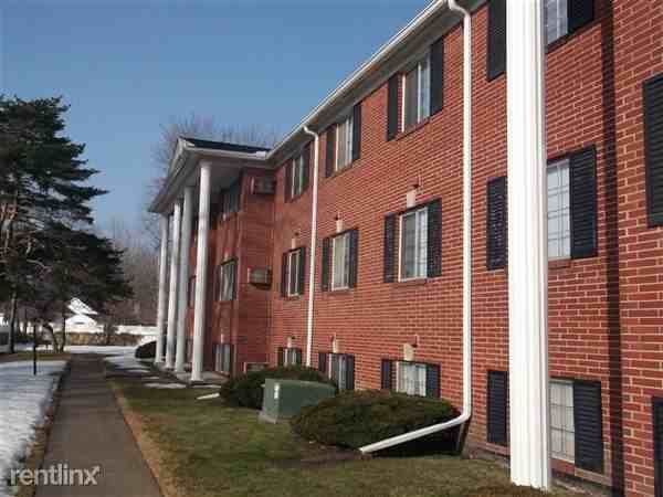 Trilby Place Apartments - 2905 Tremainsville Rd Toledo OH | Zumper