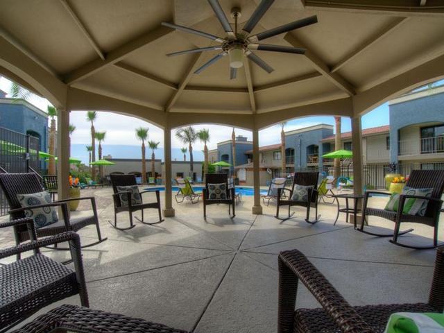 3201 W Ina Rd, Tucson, AZ 85741 - 3 Bedroom Apartment for Rent | PadMapper