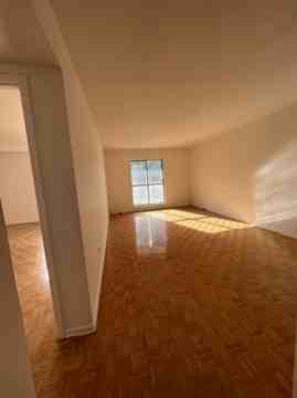 3555 Rue Berri, Montréal, QC H2L 4G4 - 1 Bedroom Apartment for Rent ...