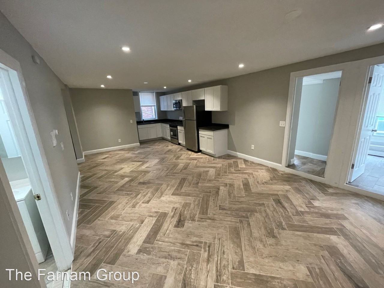 Mandy Management Apartments - New Haven CT | Zumper