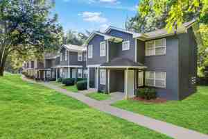 Apartments for Rent In Atlanta, GA - 1,328 Rentals Available | Zumper