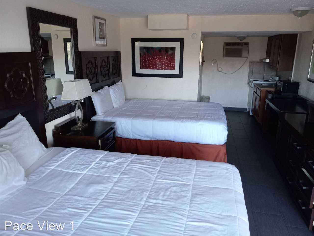 PACE VIEW I Apartments - 2010 S Ocean Blvd Myrtle Beach SC | Zumper