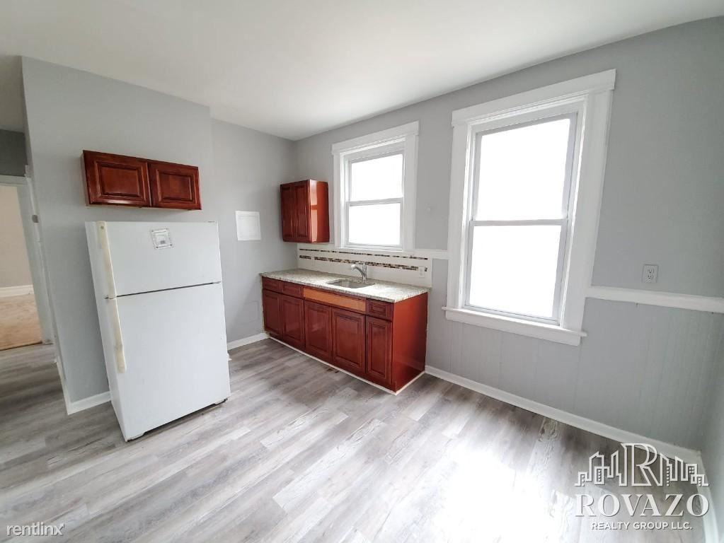 793-south-12th-st-apartments-793-s-12th-st-newark-nj-07108-zumper