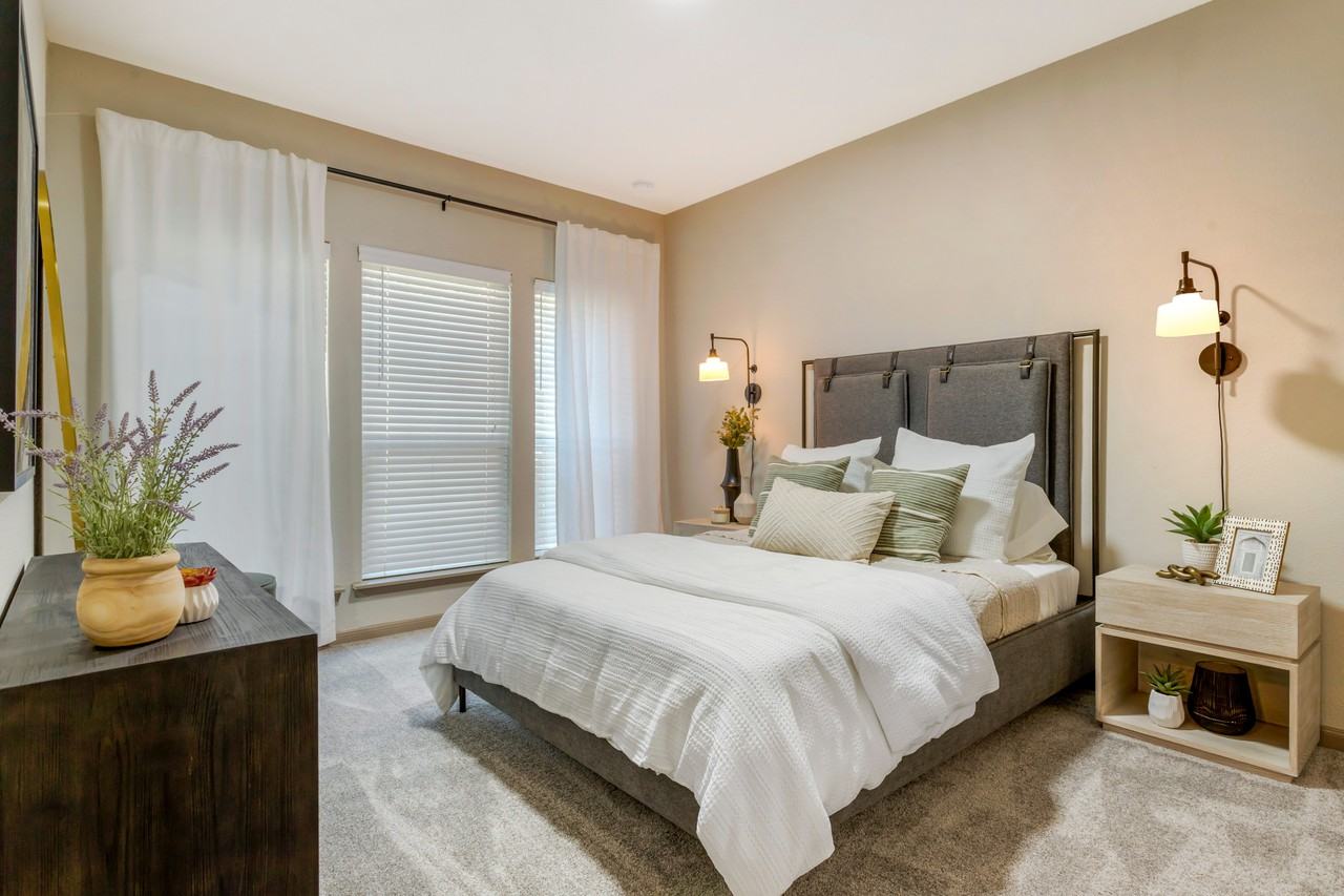Summerwind Apartments - 2414 County Road 90 Pearland TX | Zumper