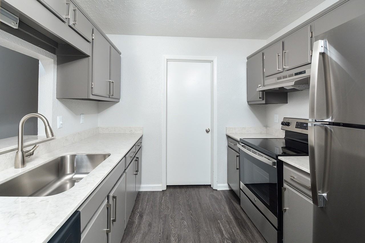 The Annaline Apartments - 115 Nashboro Blvd, Nashville, TN 37217 - Zumper