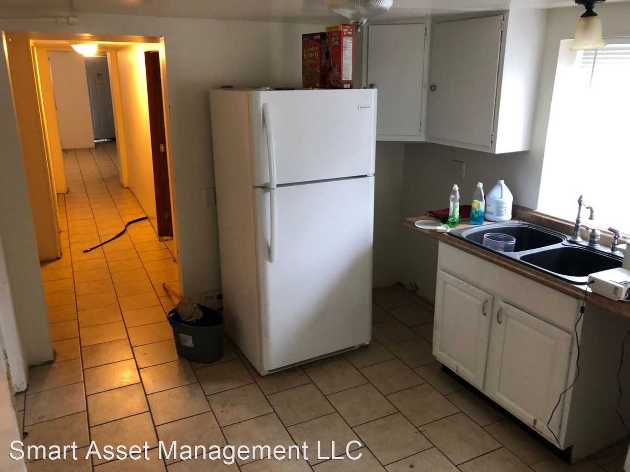 1589 S Muskego Ave Apartments in Muskegg Way, Milwaukee, WI 53204 - Zumper