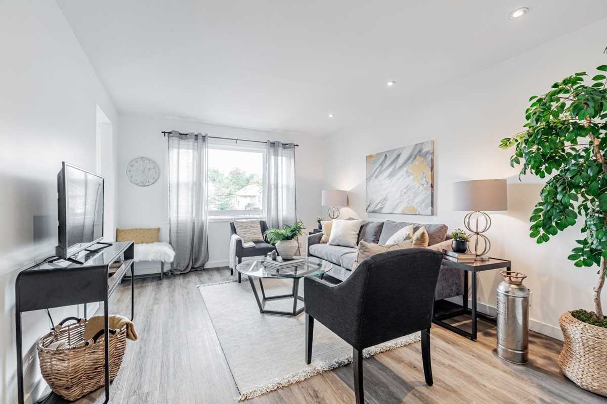 179 Clonmore Drive, Toronto, ON M1N 1Y2, CA - 5 unit Rentals - Zumper