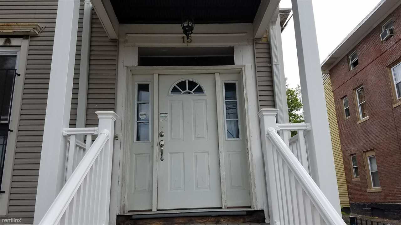 15 Ward St Apartments - Hartford CT | Zumper Rentals