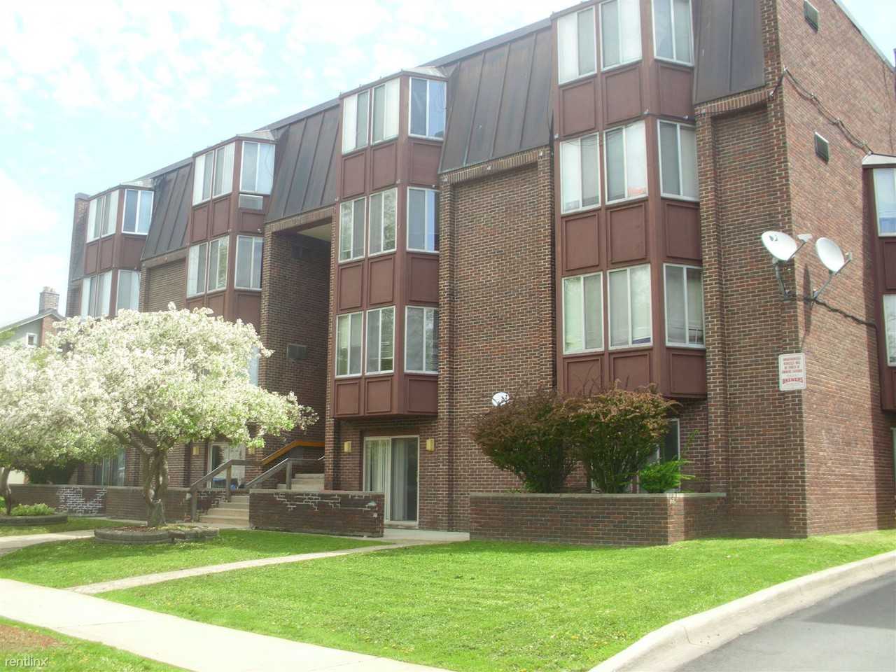 The Abbey Apartments - 909 Church St Ann Arbor MI | Zumper