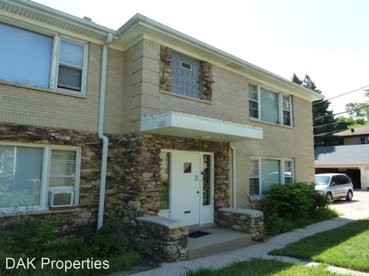 1231 E Singer Circle Apartments - 1231 E Singer Cir Milwaukee WI | Zumper