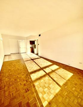 3555 Rue Berri, Montréal, QC H2L 4G4 - 2 Bedroom Apartment for Rent ...