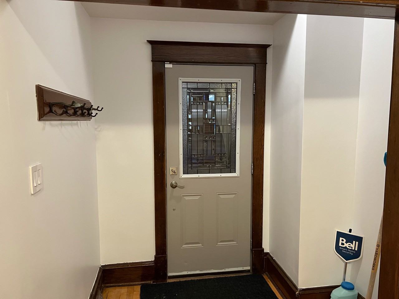 Ruby Street Apartments - 50 Ruby St Winnipeg MB | Zumper