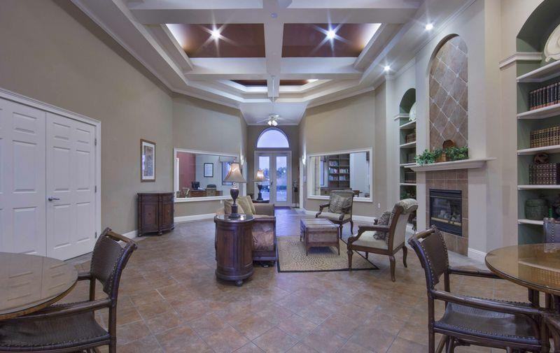 Pinnacle Cove Apartments - Orlando FL | Zumper