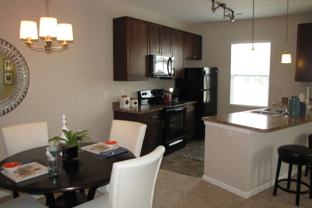 Apartments for Rent In Columbus, OH | Find 1,553 Condos & Other Rentals