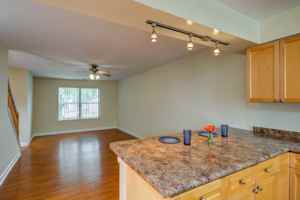 Apartments for Rent In Washington, DC - 1,020 Rentals Available | Zumper