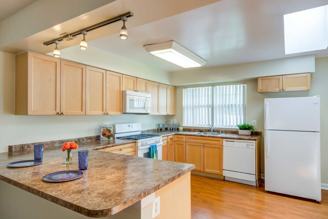 Apartments for Rent In Washington, DC - 978 Rentals Available | Zumper