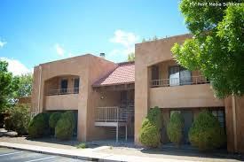Academy Square Apartments - 6110 Academy Rd Ne, Albuquerque, NM 87109 ...