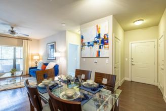 Apartments for Rent In Austin, TX - 3,468 Rentals Available | Zumper