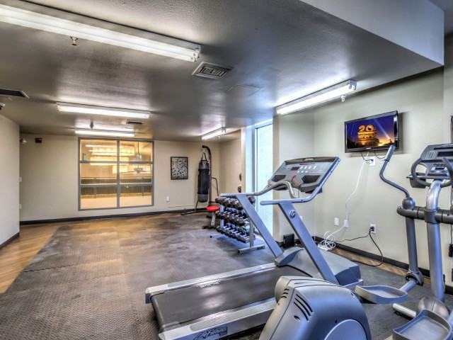 The 211 Apartments - 211 N 8th St Las Vegas NV | Zumper