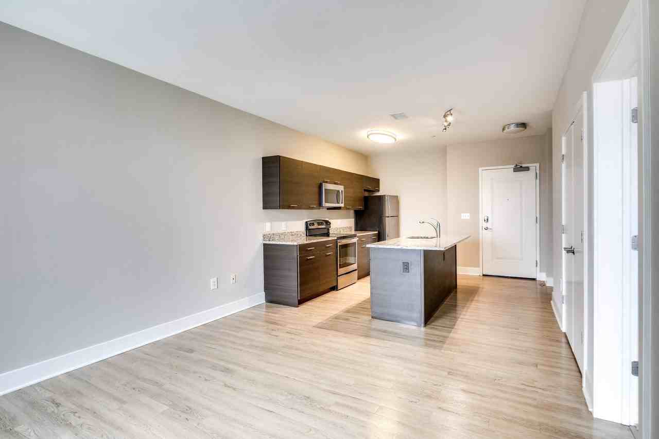 ICON Residences at The Rotunda Apartments - 727 W 40th St, Baltimore ...