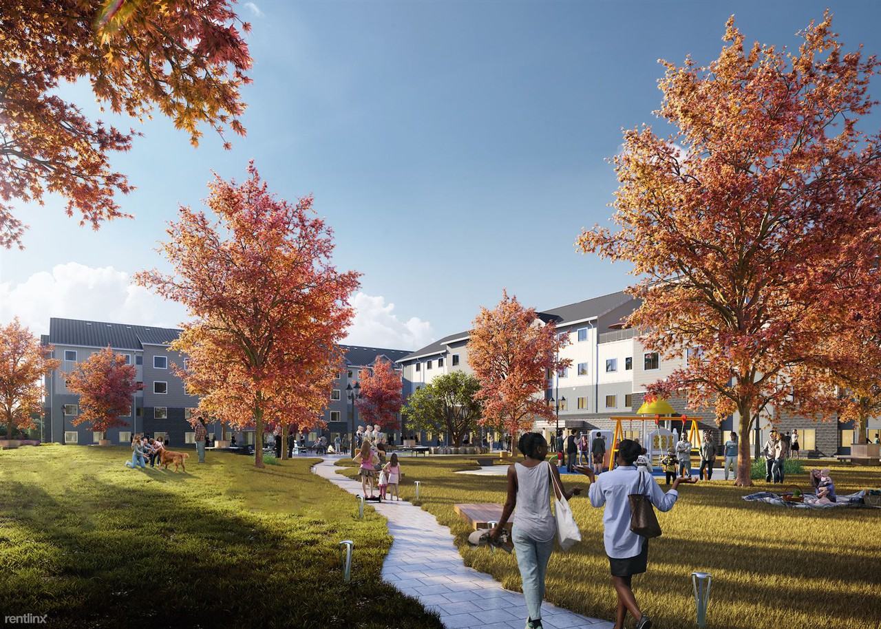 HOM Flats at Felch Street Apartments - 12191 Felch St Holland MI | Zumper