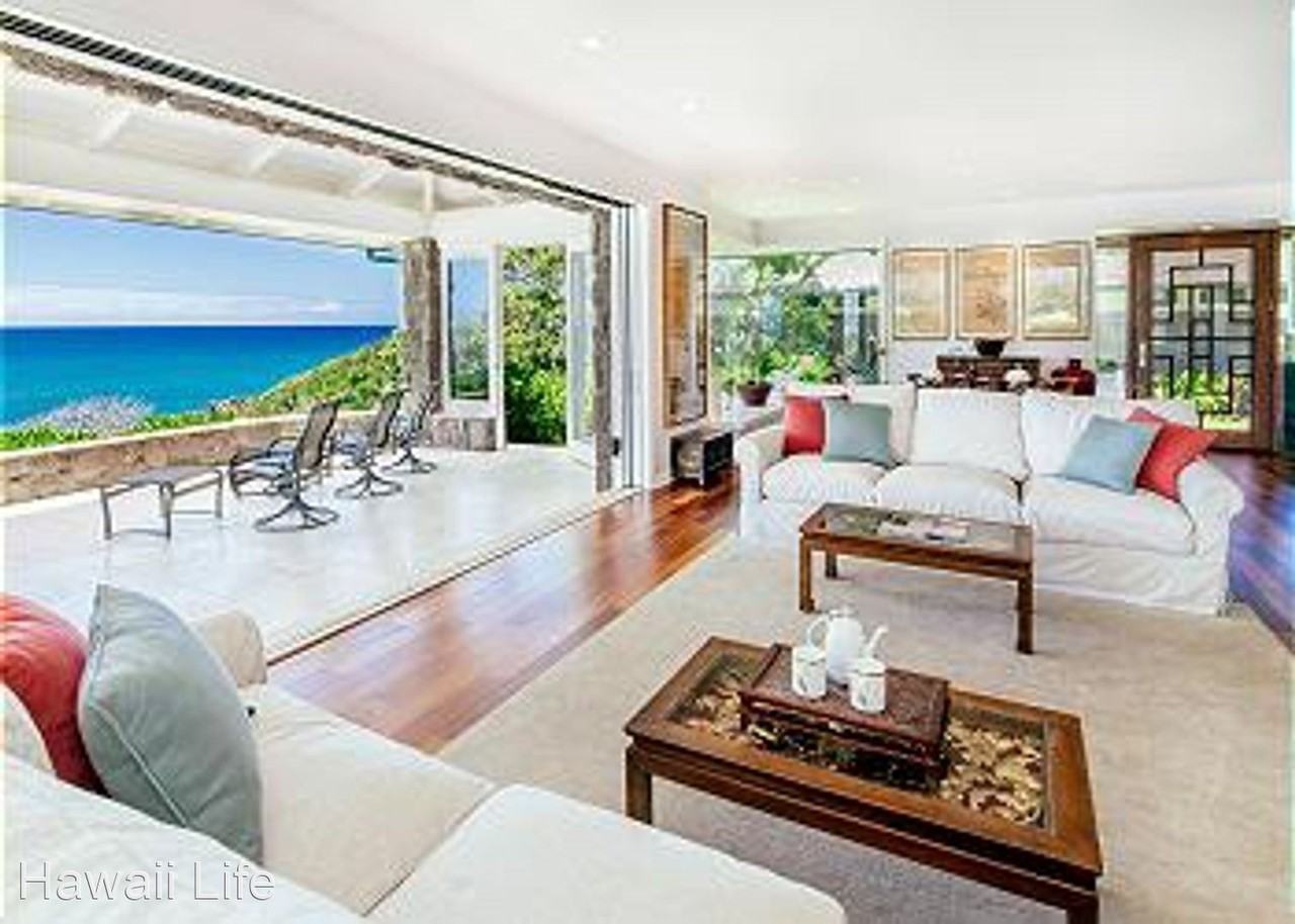 4155 Black Point Road Apartments - 4155 Black Point Rd East Honolulu HI ...