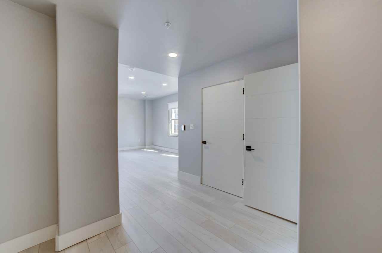 The Reunion Building Apartments - 9 E 4th St Tulsa OK | Zumper