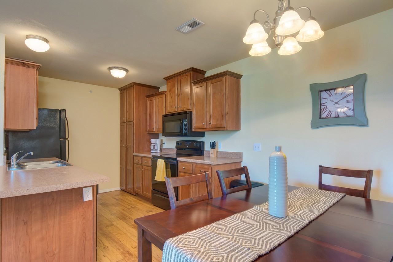 Apartments for Rent In Springfield, MO - 173 Rentals Available | Zumper