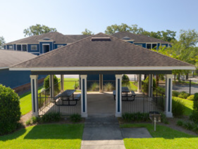 Village at Midtown Apartments - 320 Stanton Rd Mobile AL | Zumper